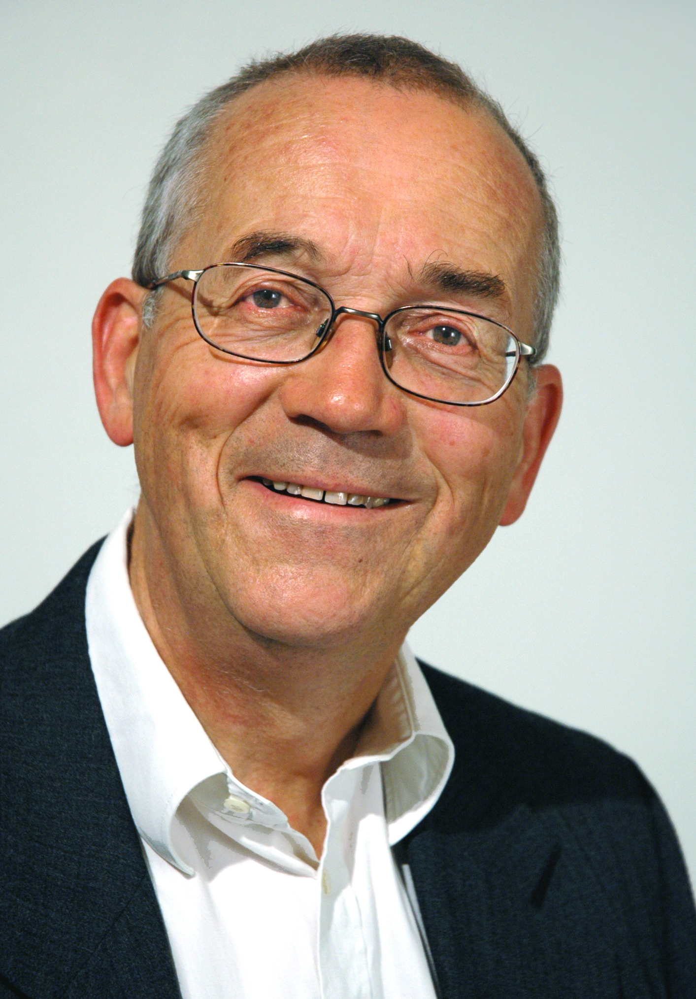 Den viktige 1917-reforma - spraksida.no